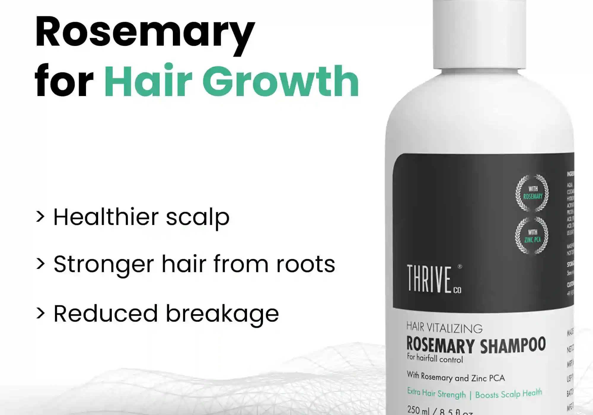 Detailed & Unbiased ThriveCo Product Reviews - Read Now.