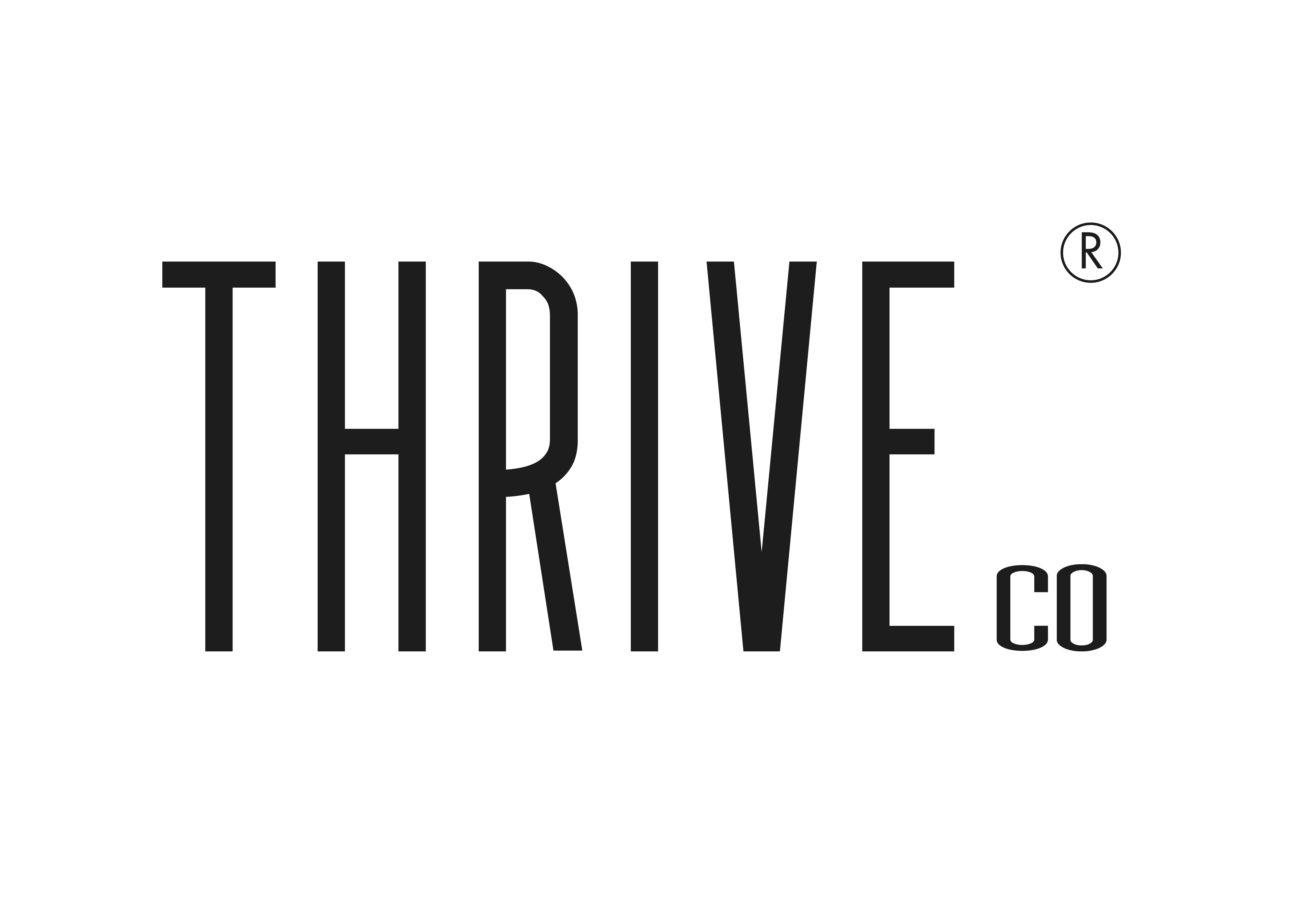 How do I use the ThriveCo Ultimate Hair Care Kit? | ThriveCo