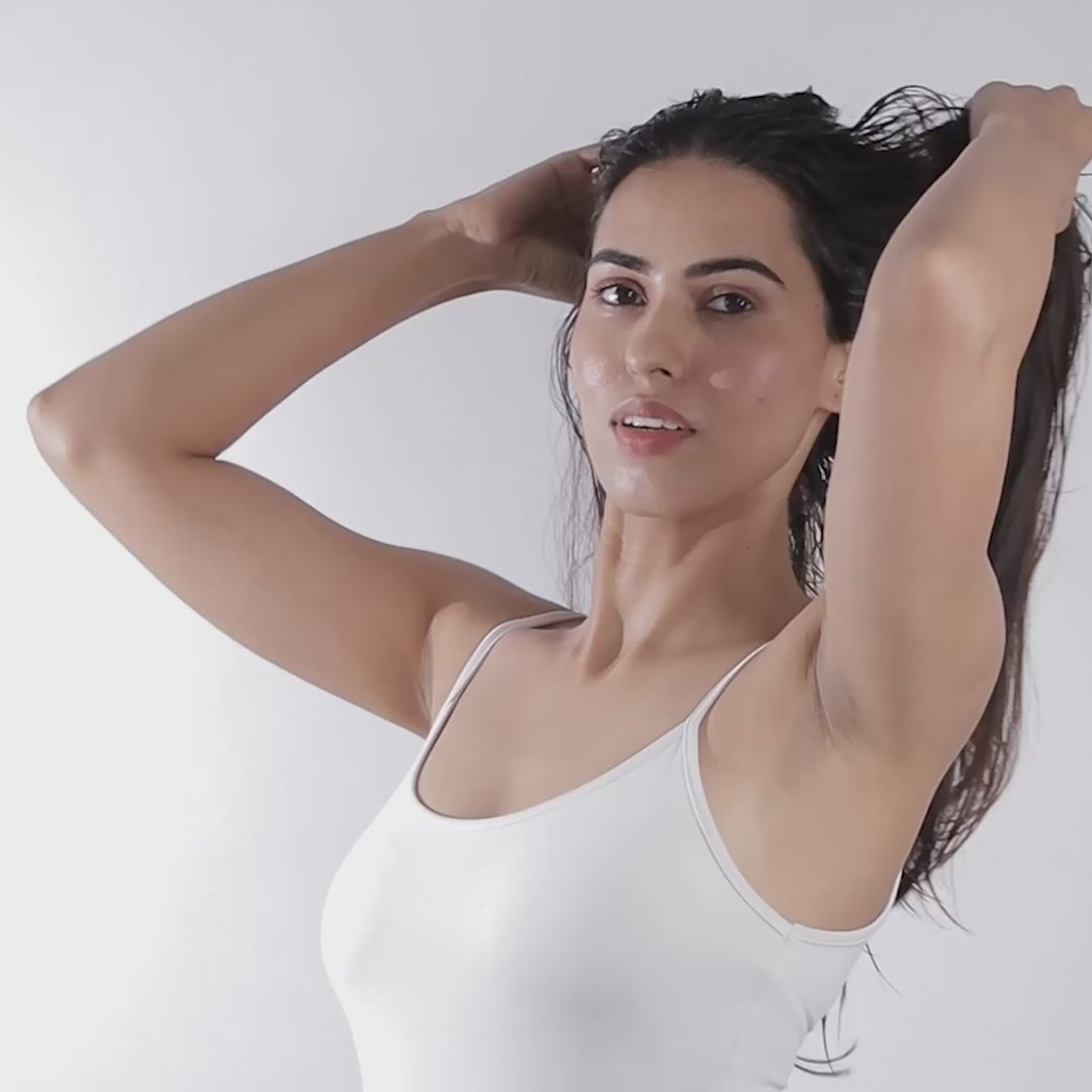 All Products Anveya ThriveCo Curlvana